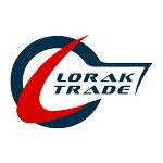 Loraktrade-Lipeck (Kosmonavtov Street No:102), bisiklet mağazaları  Lipetsk'ten