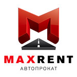 Maxrent (Moskovskaya ulitsa No:74), oto kiralama  Zelenogradsk'tan