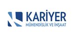 Kariyer Mühendislik (Yeşilköy Mah., Yeşilköy Halkalı Cad., No:9, Bakırköy, İstanbul), i̇nşaat firmaları  İstanbul'dan