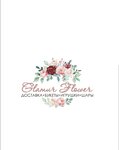 Glamour Flower (Kongressnaya ulitsa No:27), çiçekçiler  Krasnodar'dan