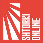 Shtorki-online (Paveletskaya Embankment No:2с21), jaluzi ve stor perde  Moskova'dan