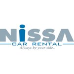 Nissa Car Rental (Muğla, Fethiye, Göcek Mah., Çarşı Yolu Cad., 10), oto kiralama  Fethiye'den