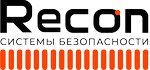 Recon (40 Let Pobedy Street No:9, Tolyatti), güvenlik ve alarm sistemleri  Tolyatti'den (Togliatti'den)