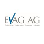 Evag AG (Basel-Landschaft, Liestal, Wölferstrasse, 15), temizlik şirketleri  Basel‑Landschaft'dan