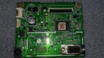 Computer Technology (Sovetskaya ulitsa No:157/2, selo Tashtyp), bilgisayar mağazaları  Hakasya'dan