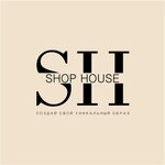 Shop_house (Sovetskaya Street No:1/12), bijuteriler  Çaykovski'den