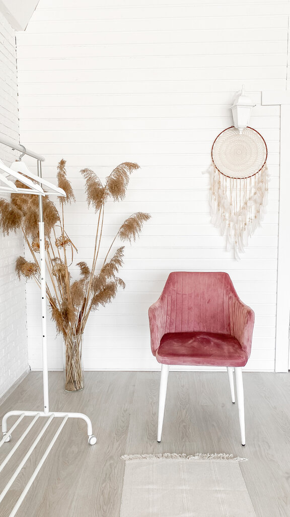 Profesyonel fotoğraf stüdyosu Content Podium, Kazan, foto