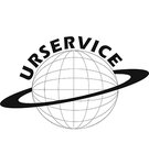 UrService (Iskry Street No:17Ас2), firma açılışı ve tasfiye işlemleri  Moskova'dan