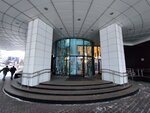 Ин-Теко (Rozy Lyuksemburg Street No:49), teknik lojistik  Yekaterinburg'dan