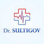 Dr. Sultigov (Gemeenteplein No:12, Strombeek-Bever), özel muayenehaneler  Flaman Brabant'tan