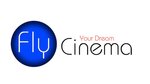 Fly Cinema (Dahbed koʻchasi No:210, Yangi Xayrоbod mahalla fuqarolar yigʻini), video stüdyo ve çekim hizmetleri  Semerkant'tan