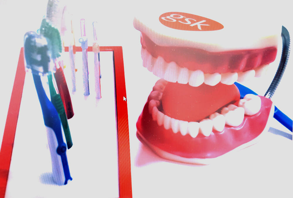 Özel ağız ve diş sağlığı klinikleri ve muayenehaneleri Sumuela Centro Clínico Dental, Lugo, foto