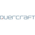 Quercraft GmbH (Salzburg, Zell am See, Hochtennstraße, 42), mühendislik firmaları  Avusturya'dan