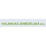 Volanická zemědělská, A. S. (Královéhradecký kraj, Jicin, Volanice), hayvancılık  Hradec Kralove Bölgesi'den