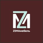 ZimaMebel (Svobody Street No:2к5), özel mobilya yapımı  Çeliabinsk'ten
