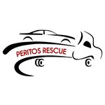 Peritos, S. R. O. (Bratislava, Kopčianska), çekici hizmeti  Bratislava'dan