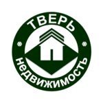 TverNedvizhimost (Peterburgskoe Highway No:34), emlak ofisi  Tver'den