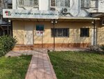 Big Realty Key (No:90, Yunusabad District, Minor Residential Area), emlak ofisi  Taşkent'ten