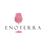 Enoterra (Cimirazieva Street No:72А), alkollü içecekler  Minsk'ten