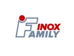 Inox Family (Bronnitskaya Street No:11), torna işleri  Podolsk'tan