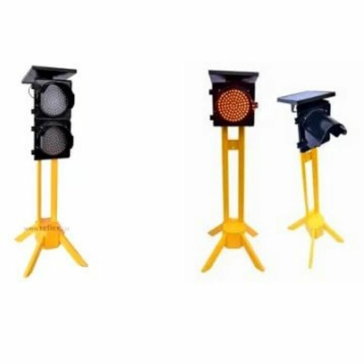 Giyim mağazası Reflex Señalizacion Vial S. A. S., , foto