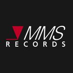 Mms Records (Pistsovaya Street No:1А), ses kayıt stüdyoları  Moskova'dan