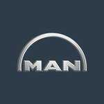 Man and Neoplan Dealer Kaliningrad (Selskaya ulitsa No:2, posyolok Roshchino), kamyon ve ağır vasıta satış ve servis firmaları  Kaliningradskaya oblastından