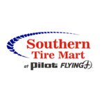 Southern Tire Mart at Pilot Flying J (United States, Bellemont, 12505 Brannigan Park Road), kamyon ve ağır vasıta satış ve servis firmaları  Arizona Eyaleti'nden