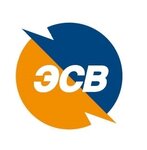Энергосбыт Волга (Oktyabrskiy Avenue No:10А, Vladimir), enerji firmaları  Vladimir'den