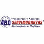 Servimudanzas Trasteos Buenaventura (Valle del Cauca, City Buenaventura), i̇mam hatip eğitim kurumları  Buenaventura'dan