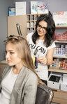 Purple МЖК (No:531, Zelenograd), güzellik salonu  Zelenograd'dan