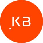 Kb-12 (Bakuninskaya Street No:73с2), reklam ajansları  Moskova'dan