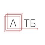 АТБ (Gagarina Street No:34), bilgi hizmetleri ofisleri  Ulyanovsk'tan