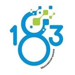 Школа № 183, дошкольный корпус № 3 (Dubninskaya Street No:63к6), anaokulları  Moskova'dan