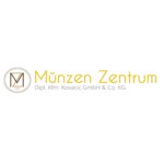 Münzenzentrum Dkfm Kovacic GmbH & Co Kg (Auerspergstraße No:5, Wien, Vienna), antikacı dükkanları  Viyana'dan
