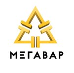 Megavar (Shkolny proyezd No:1А), elektroteknik ürün ve ekipman firmaları  Dedovsk'tan