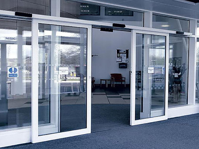 Bölme sistemleri Контраст, Ufa, foto