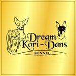Dream Kori-Dans (Tsiolkovskogo Street No:23А), evcil hayvan yetiştiricileri  Koroliov'dan