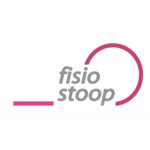 Fisiostoop (Ticino, Lugano, Via Alice Meyer), evde tıbbi yardım  Ticino'dan