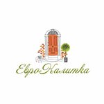 Eurokalitka Doors (Ryabikova Street No:48, Ulyanovsk), kapılar  Ulyanovsk'tan
