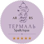 Thermal (Gornaya ulitsa No:7, posyolok Romantik, Arkhyz Village), saunalar  Karaçay‑Çerkez Cumhuriyeti'nden