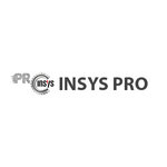 Insis Pro (5-ya Kordnaya ulitsa No:27А), kompresör ekipmanları firmaları  Omsk'tan