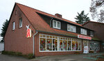 Michaelis-Apotheke (Lower Saxony, Heidekreis, Cordinger Straße, 5), eczaneler  Aşağı Saksonya'dan