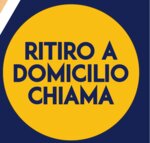 L. M. Service - Spedizioni Trasporti Logistica (Via Ravagnese Superiore No:90, Reggio di Calabria), lojistik firmaları  ReggioCalabria'dan