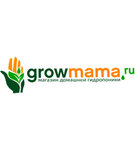 Growmama (Milashenkova Street No:4Б), bahçe ekipmanları ve teknolojileri  Moskova'dan