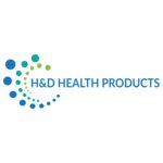 H&d Health Products GbR (Berliner Straße No:11, Obertshausen), sanayi ekipmanları firmaları  Obertshausen'dan