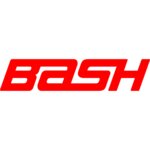 Bash Boxing (United States, Arlington, 1550 Wilson Blvd, Unit 102), kamp alanları  Arlington'dan