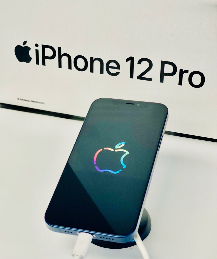 Cep telefonu ve aksesuarları satış mağazaları Verizon Authorized Retailer - Tcc, Ohio Eyaleti, foto