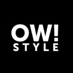 Ow! Style (Garibaldi Street No:23), giyim mağazası  Moskova'dan