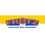 Fretz Kanal-Service AG (Zug, Gulmmatt), sıhhi tesisat hizmetleri  Zug'dan